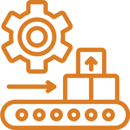 Services - SIGMA Integration