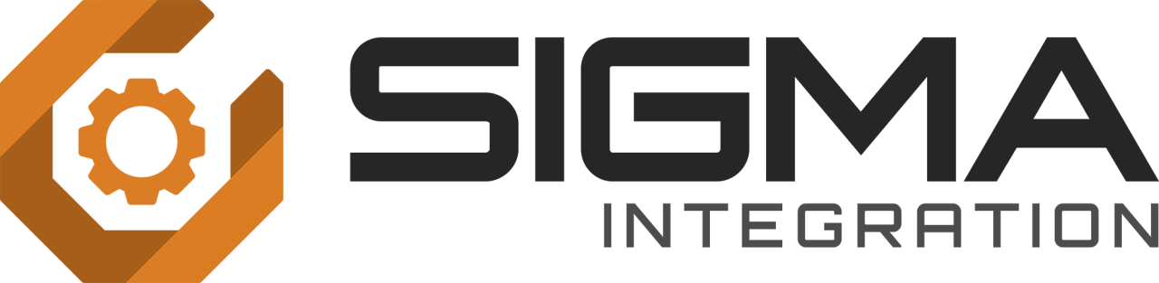 Turnkey Packaging Lines - SIGMA Integration