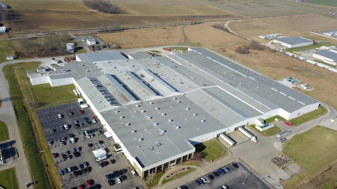 About Us - SIGMA Integration